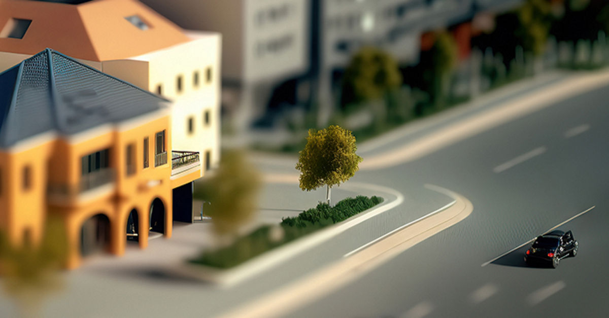 New tax year, new tax legislation – updates on the Annual Rates Act ...