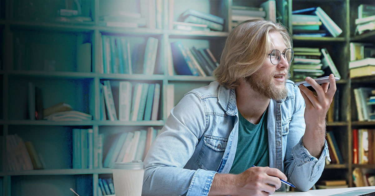 Higher Education AI | Deloitte US