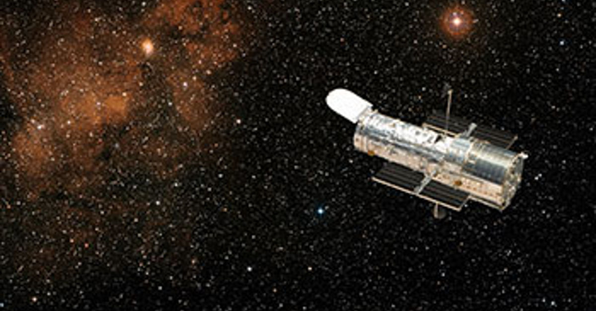 Assurance | Deloitte Denmark