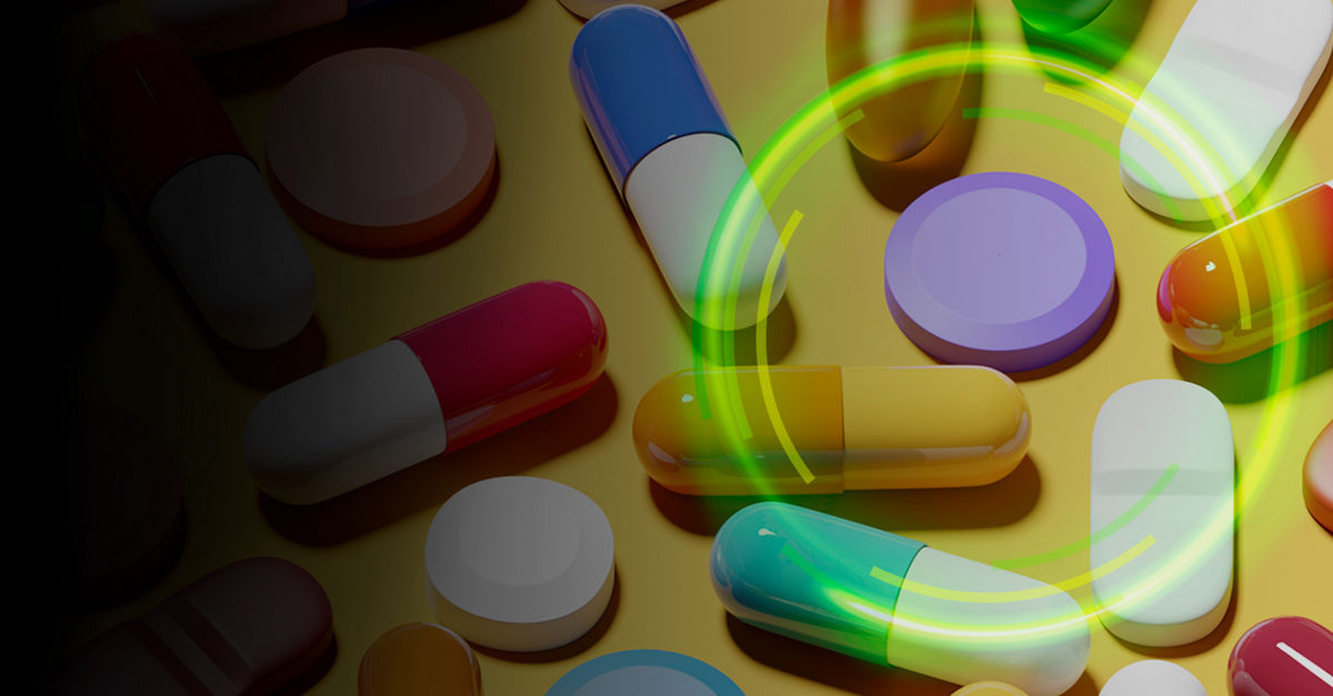 AstraZeneca is digitizing the patient experience | Deloitte Global