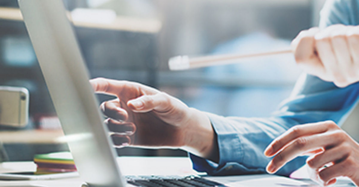 Nyheder om regnskab | Deloitte Denmark