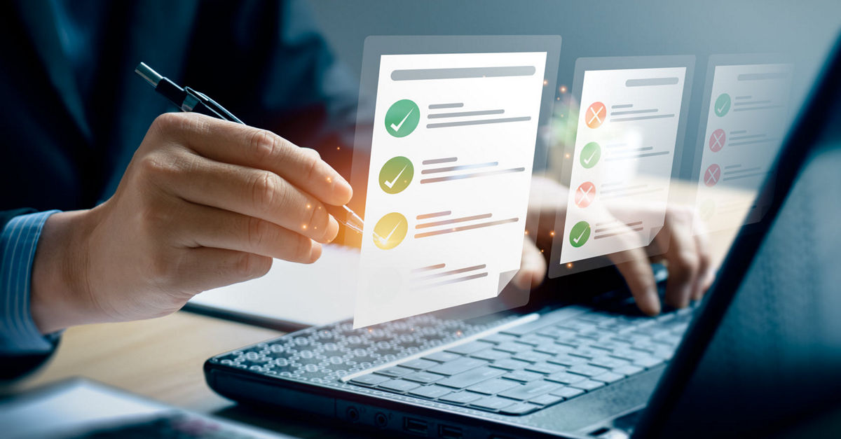 Deloitte Offers New Digital Solutions to Accelerate States’ Medicaid ...