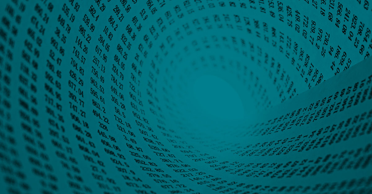 Audit | Deloitte Denmark