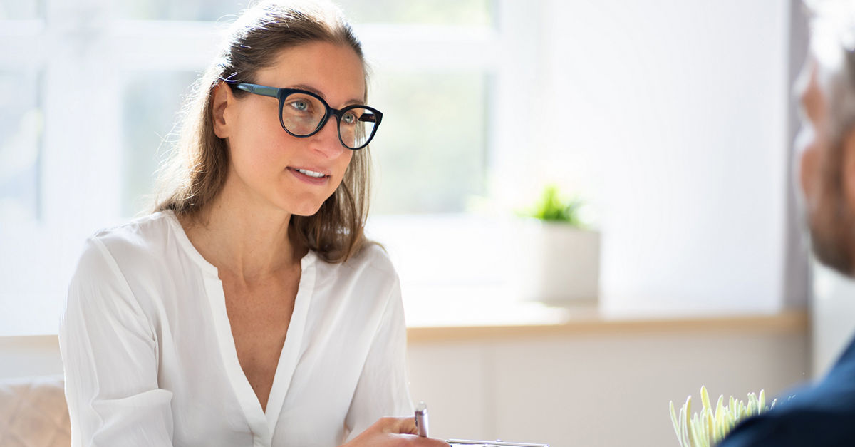 Operational transfer pricing: real time efficiency and compliance ...