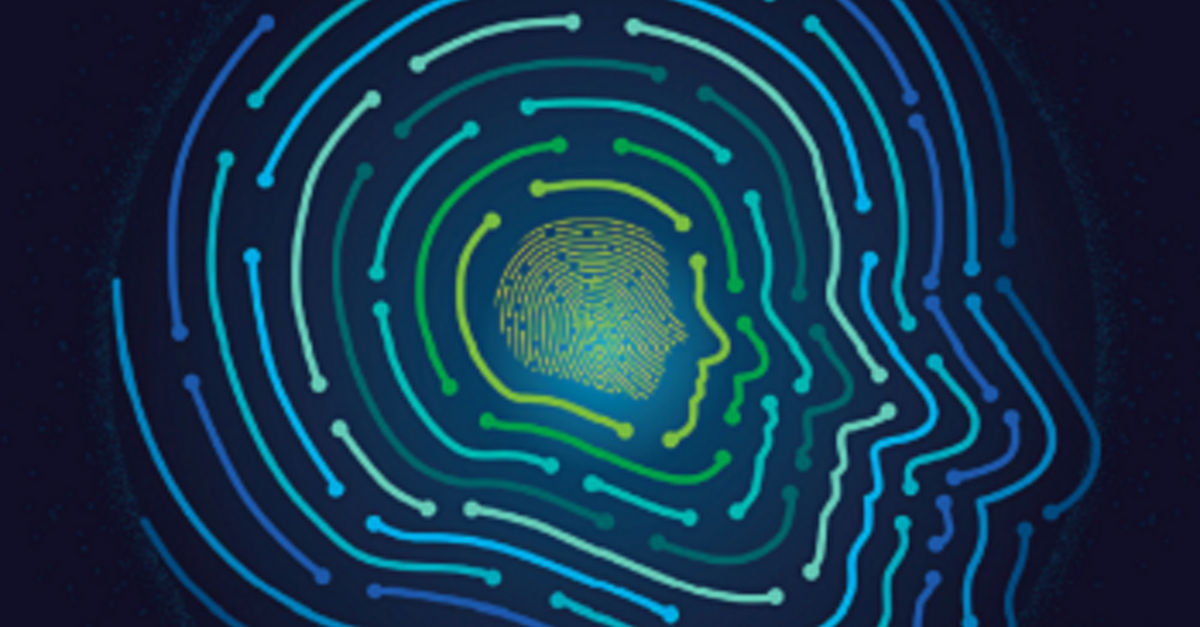 Automation with Intelligence | Deloitte Italy