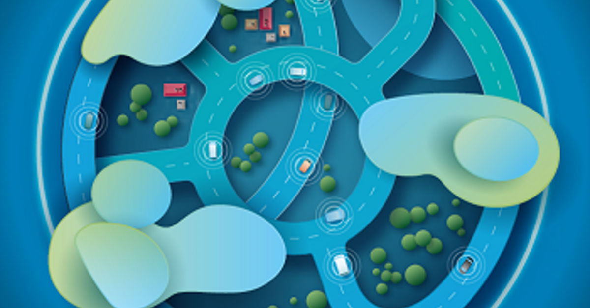 White Paper Automotive Think Tank | Deloitte Italy