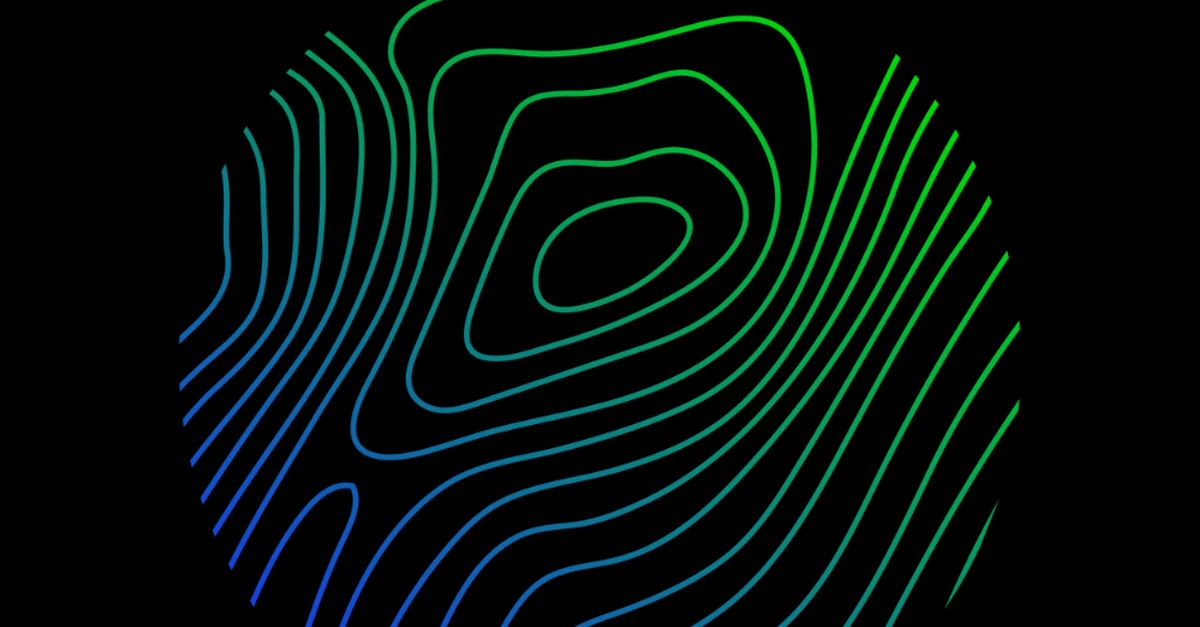 Boardroom Programmes | Deloitte Nederland