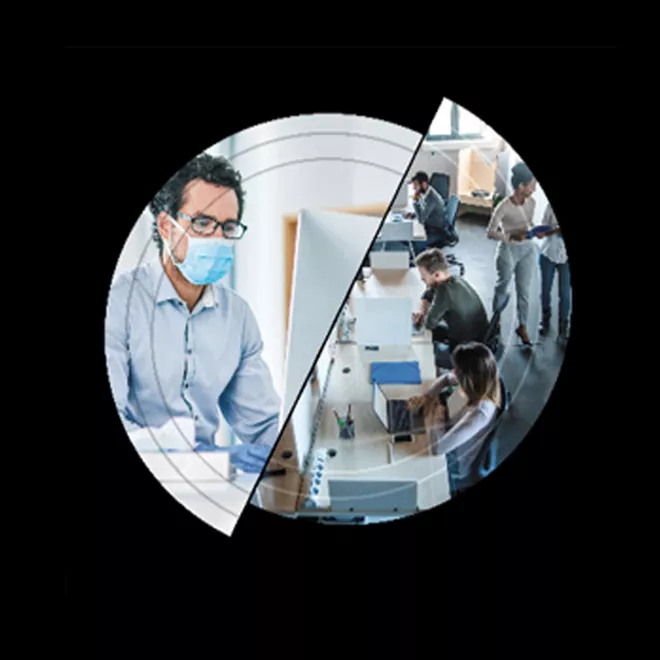 Transform Saudi Arabia