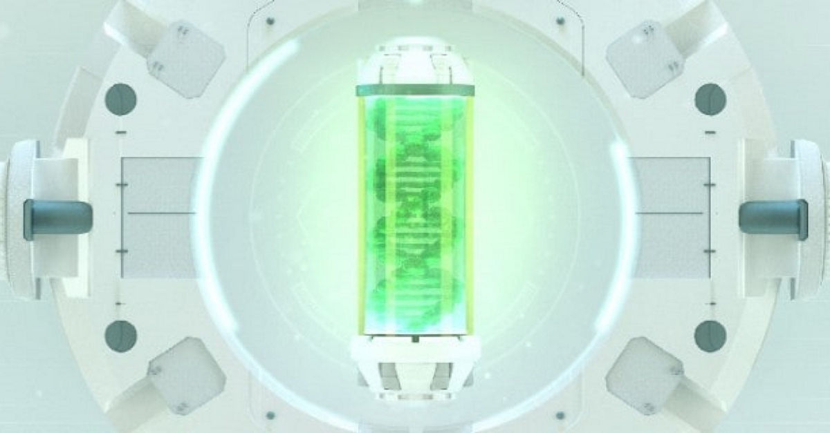 Business Process Technology | Solutions | Deloitte New Zealand