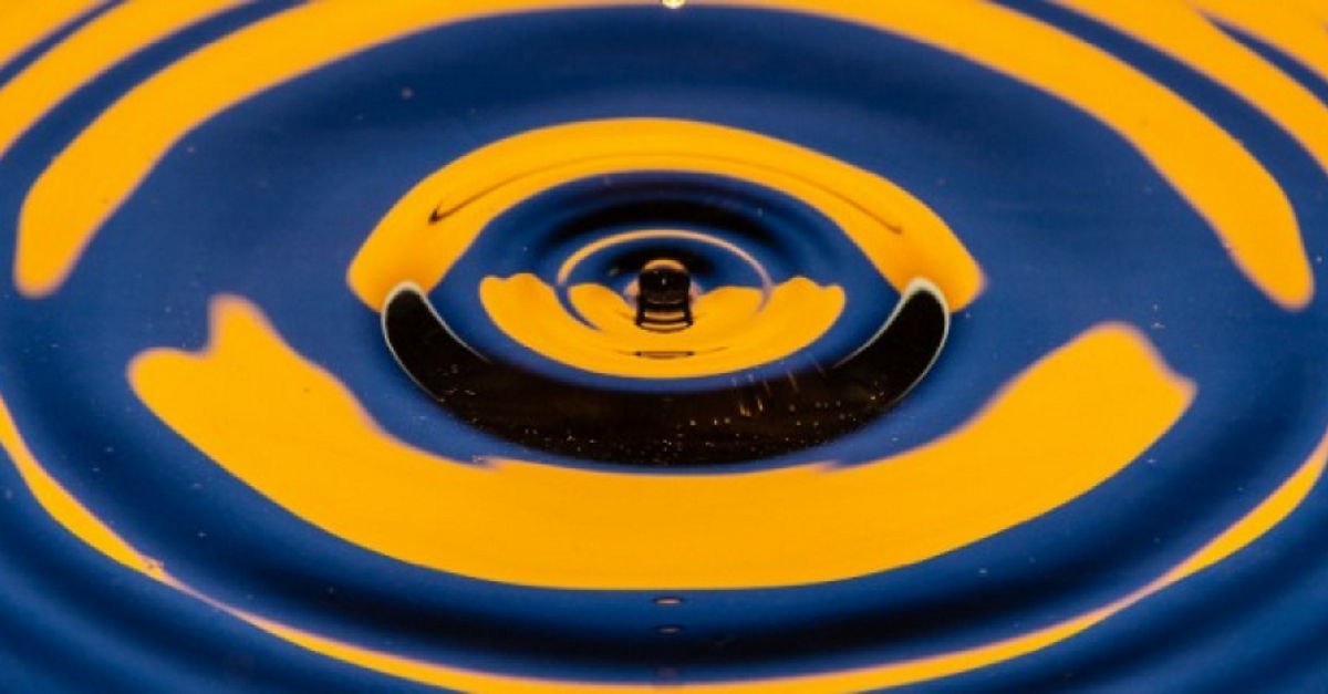 Transfer Pricing Controversy | Solutions | Deloitte New Zealand