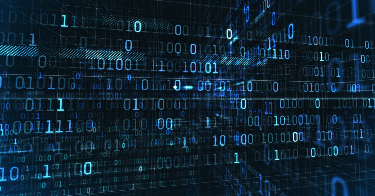 Deloitte Finance Trends 2026: Finance Leaders Take Helm in Strategic ...