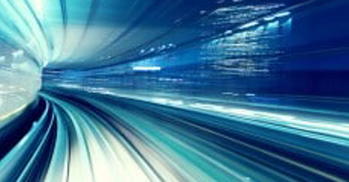 A global team supporting payments clients | Deloitte Ireland