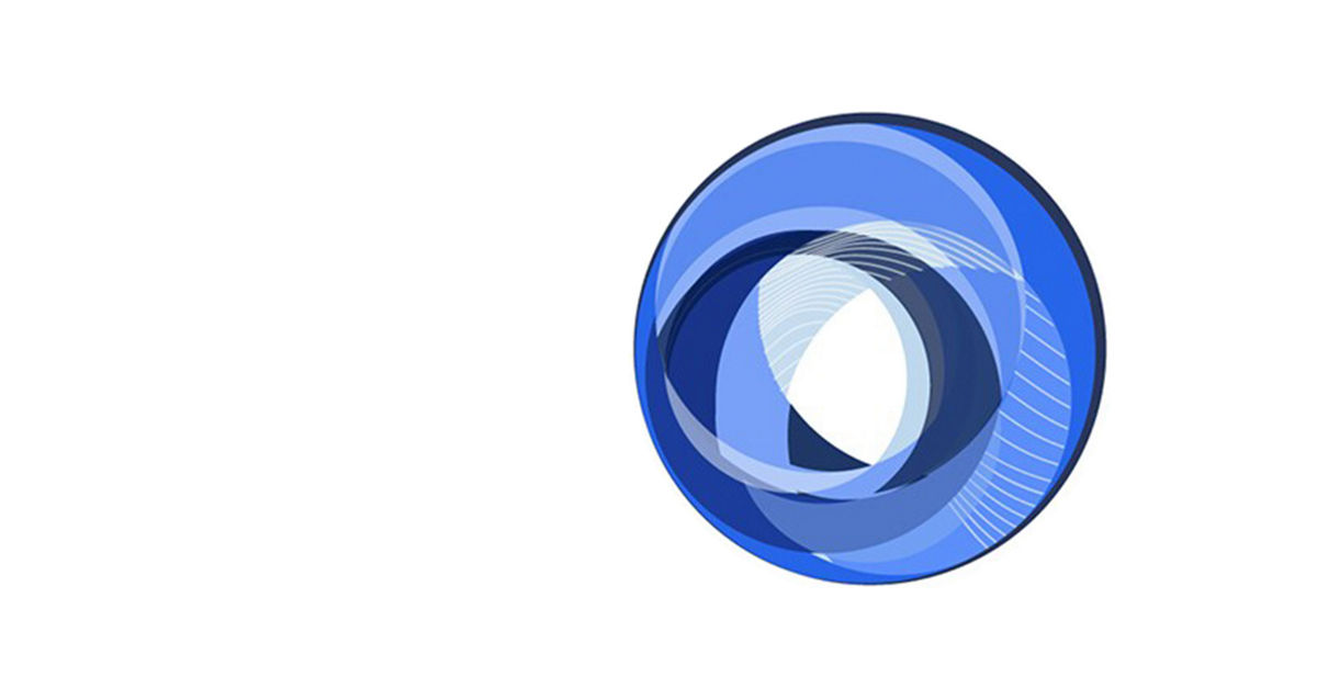 Optro GRC Programs | Deloitte US