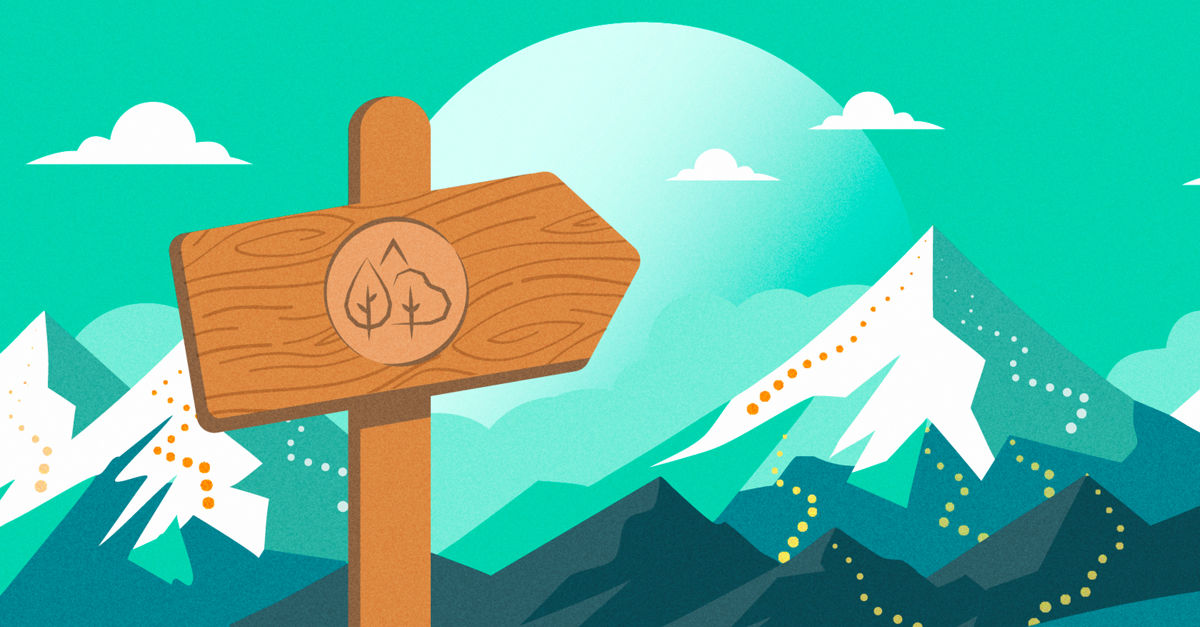 Why New Zealand’s Budget choices must back climate promises | Deloitte ...