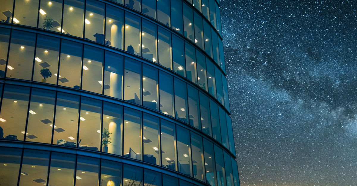 Byggeentreprenører | Deloitte Denmark