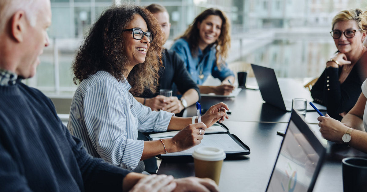 Deloitte 2026 Human Capital Trends - Press Release | Deloitte US