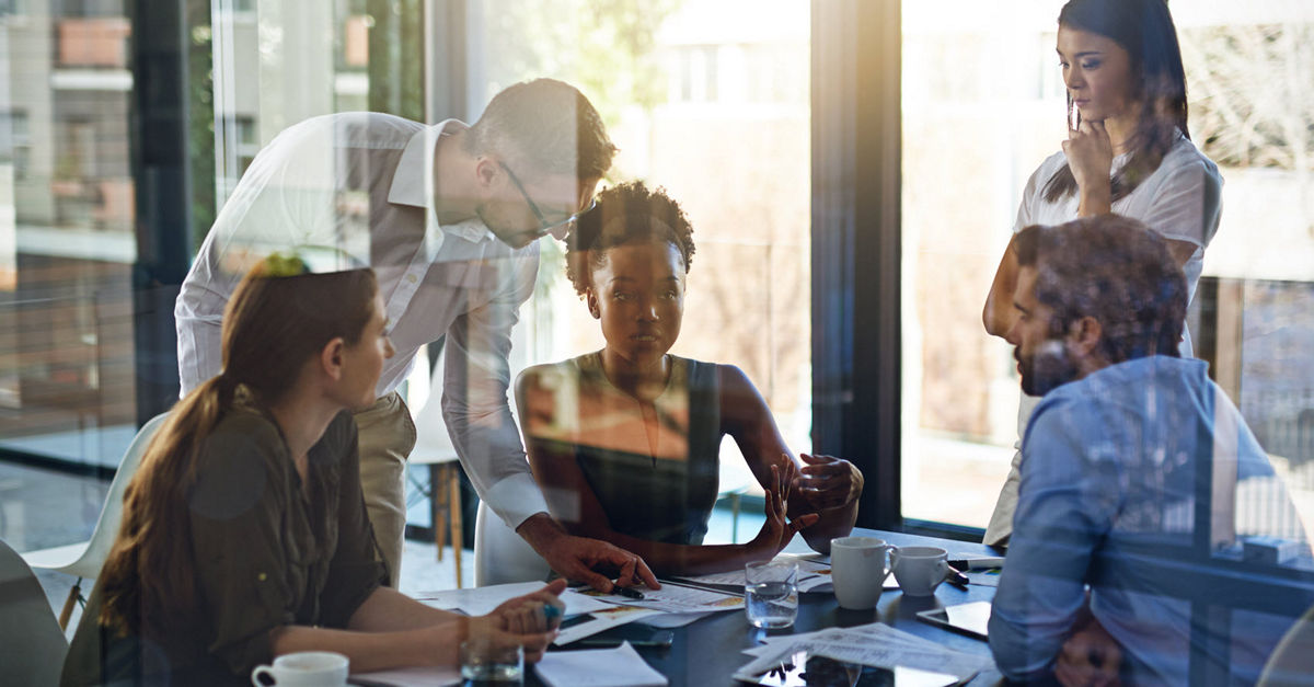 Deloitte Survey: Corporate and Private Equity Leaders Anticipate ...