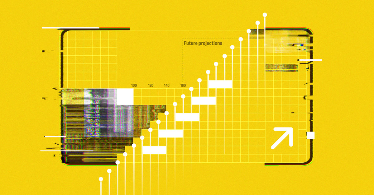 Rising trends in TMT | Deloitte Insights