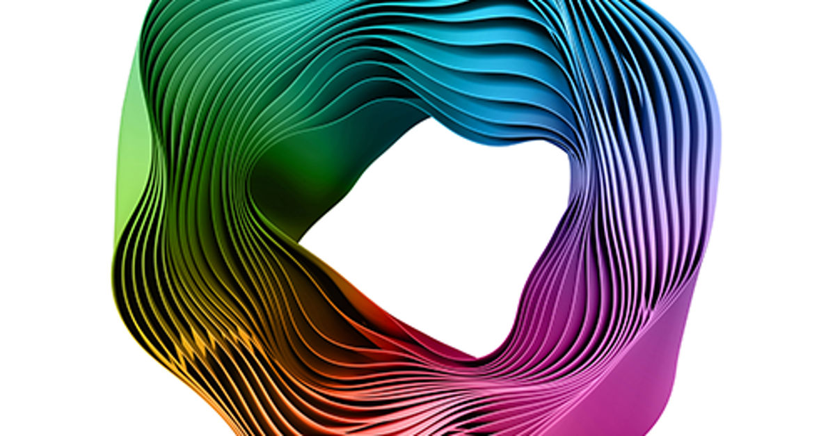 Getting ready for the GenAI journey | Deloitte ce