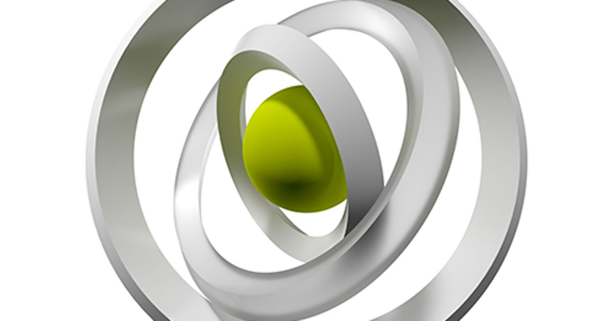 Business Operations - trends, challenges and opportunities for finance ...