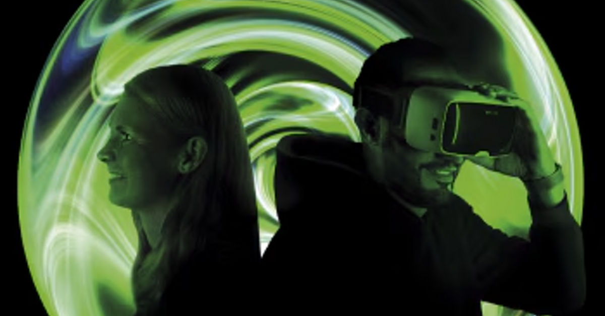 Deloitte Business Delivery Solutions | Deloitte CE