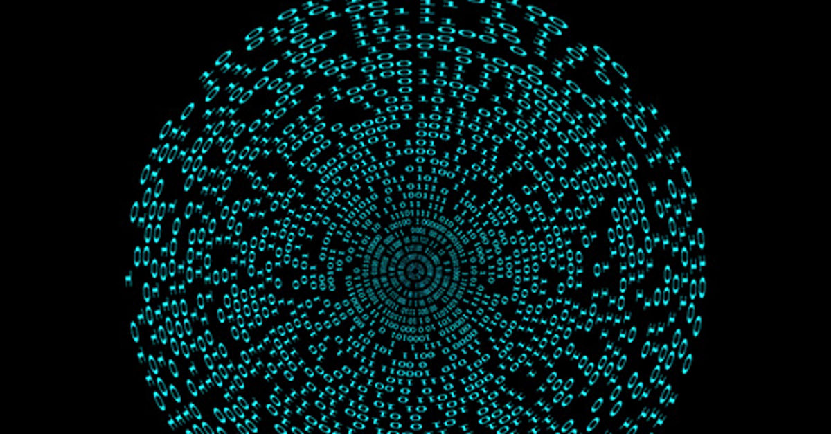 CER Directive Summary | Deloitte Finland