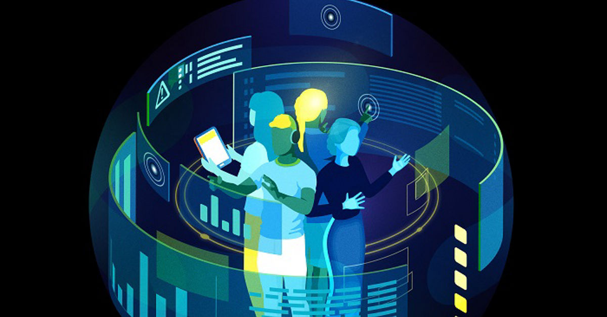 CE GBS Maturity Assessment