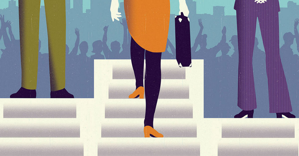 CIO Insider | Deloitte Insights