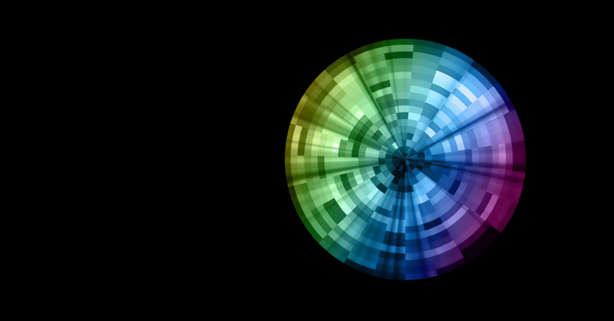 Next Generation CMO Academy | Deloitte US