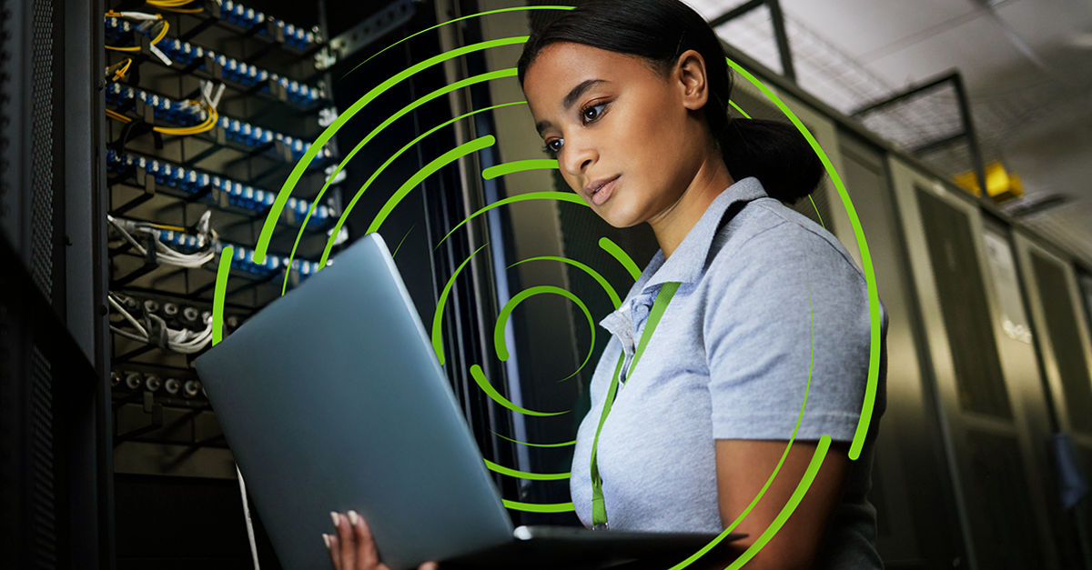 Automated AI cyber attacks are coming for your data | Deloitte Canada