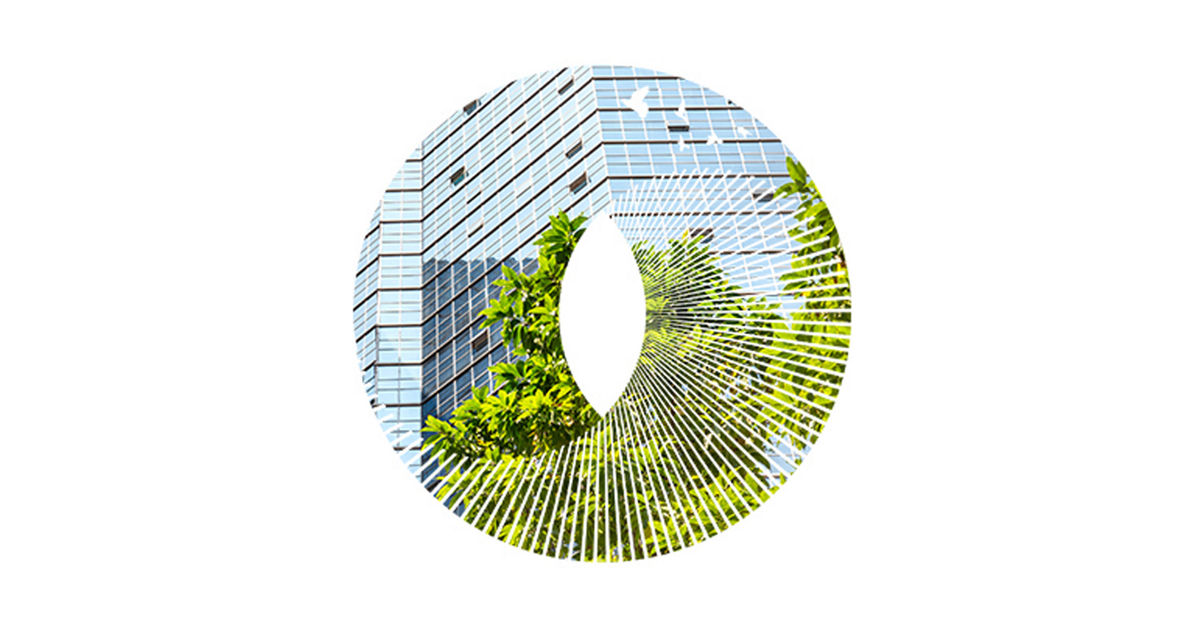 CSRD Benchmark Study 2025 | Deloitte Finland