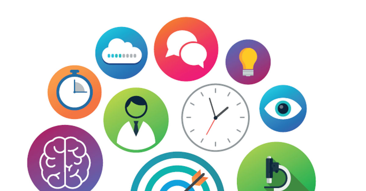 Cyprus - An emerging startup ecosystem | Deloitte Cyprus | Innovation ...