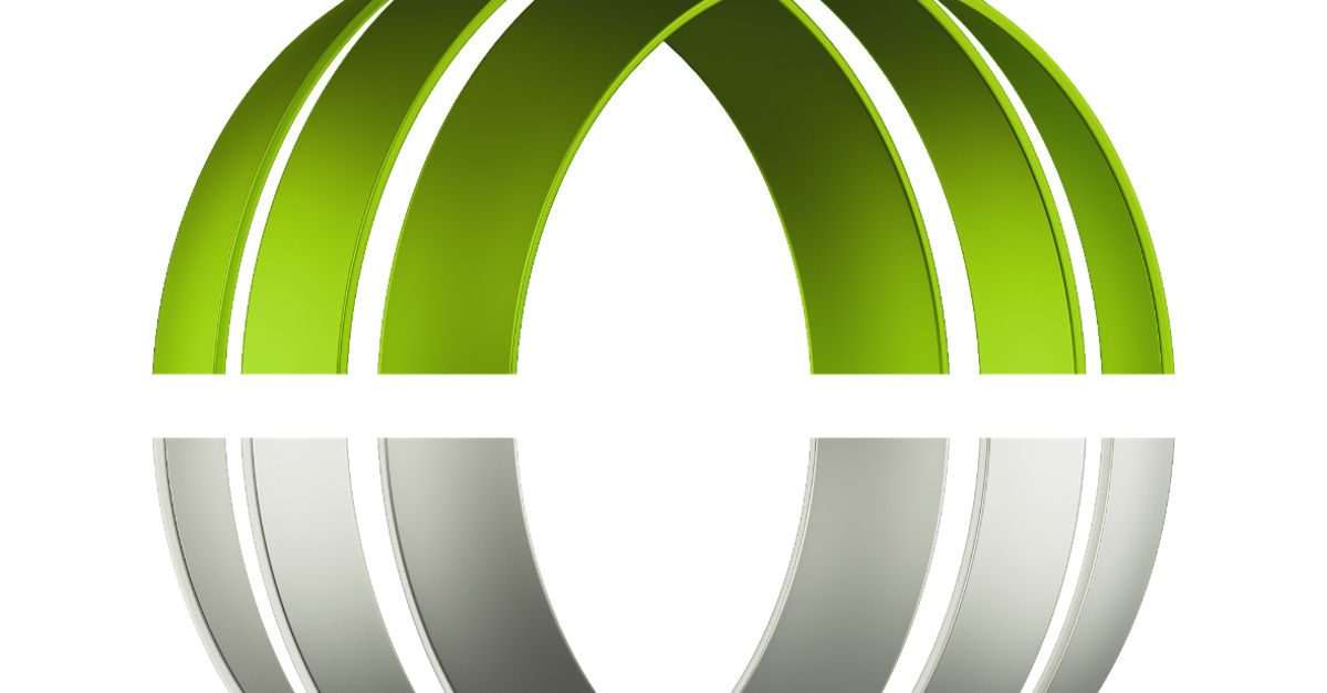 Deloitte Legal team | Deloitte Cyprus