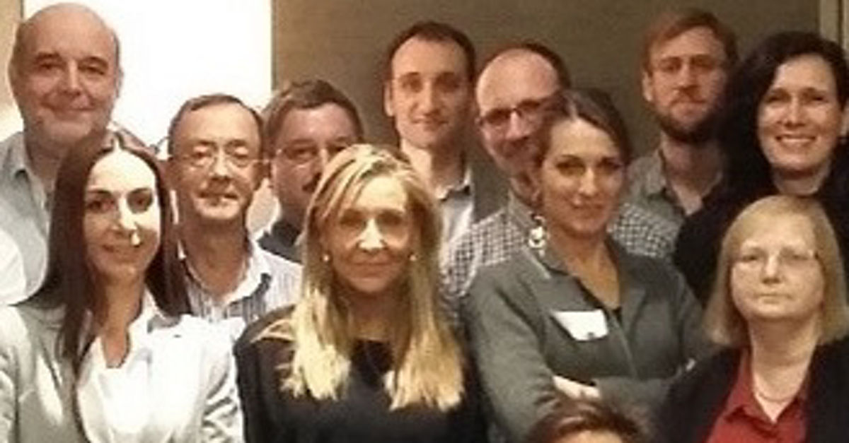 COST EU-funded programme | Deloitte Cyprus