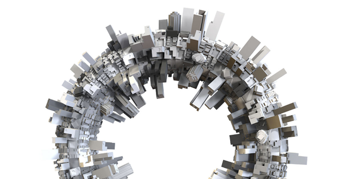 Cyprus Real Estate review 2023 | Deloitte Cyprus