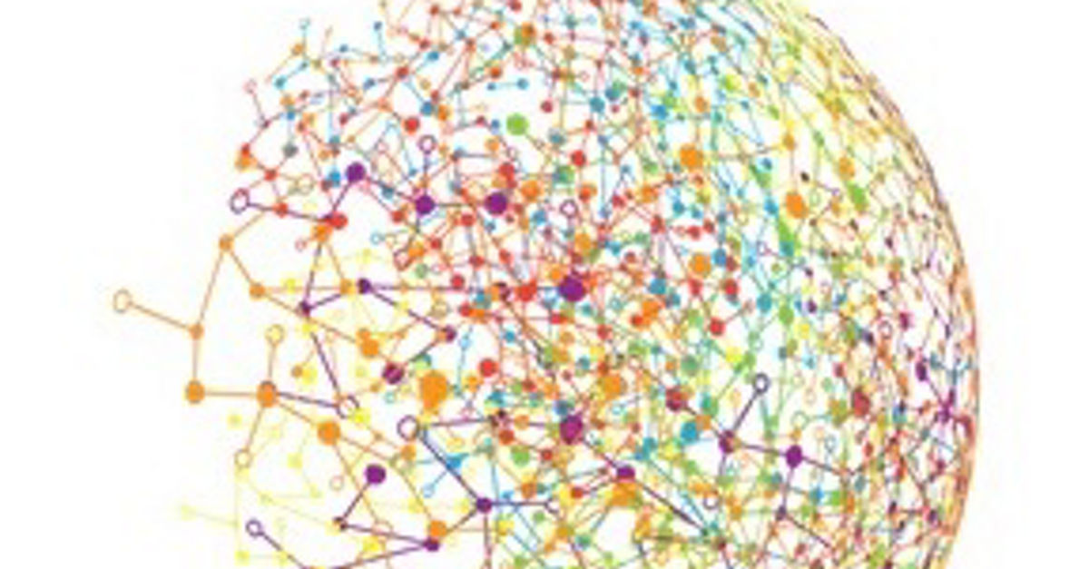 Entering a "new normal" for IFRS 9 ECL measurement