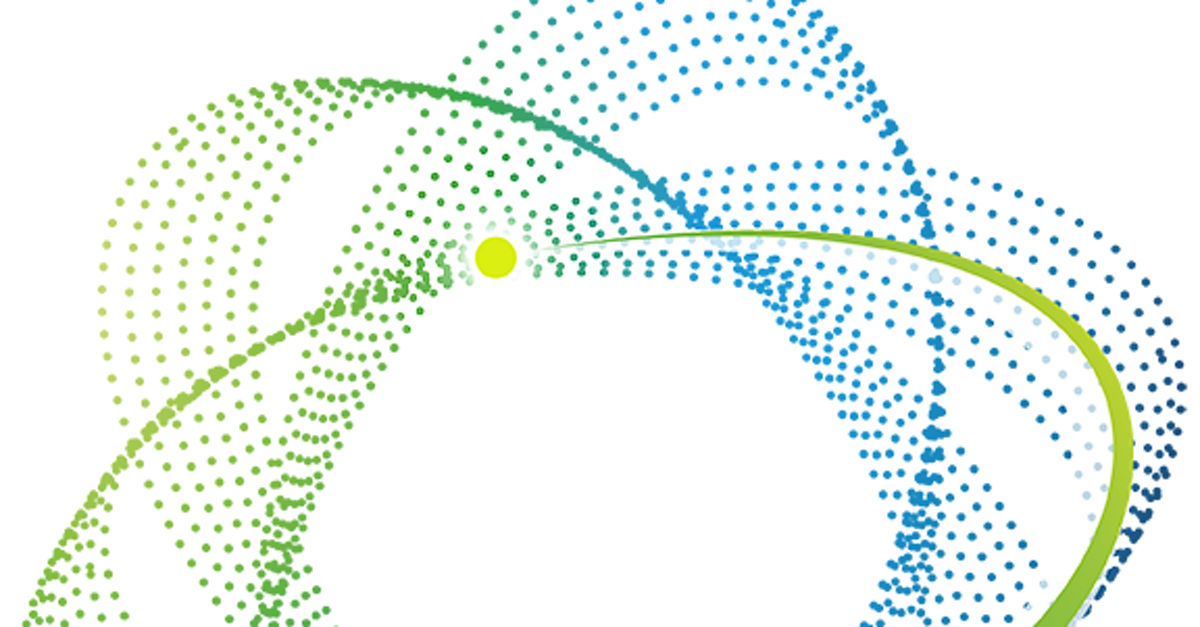 Deloitte: Cyprus Tax Firm of the Year 2021 | Deloitte Cyprus