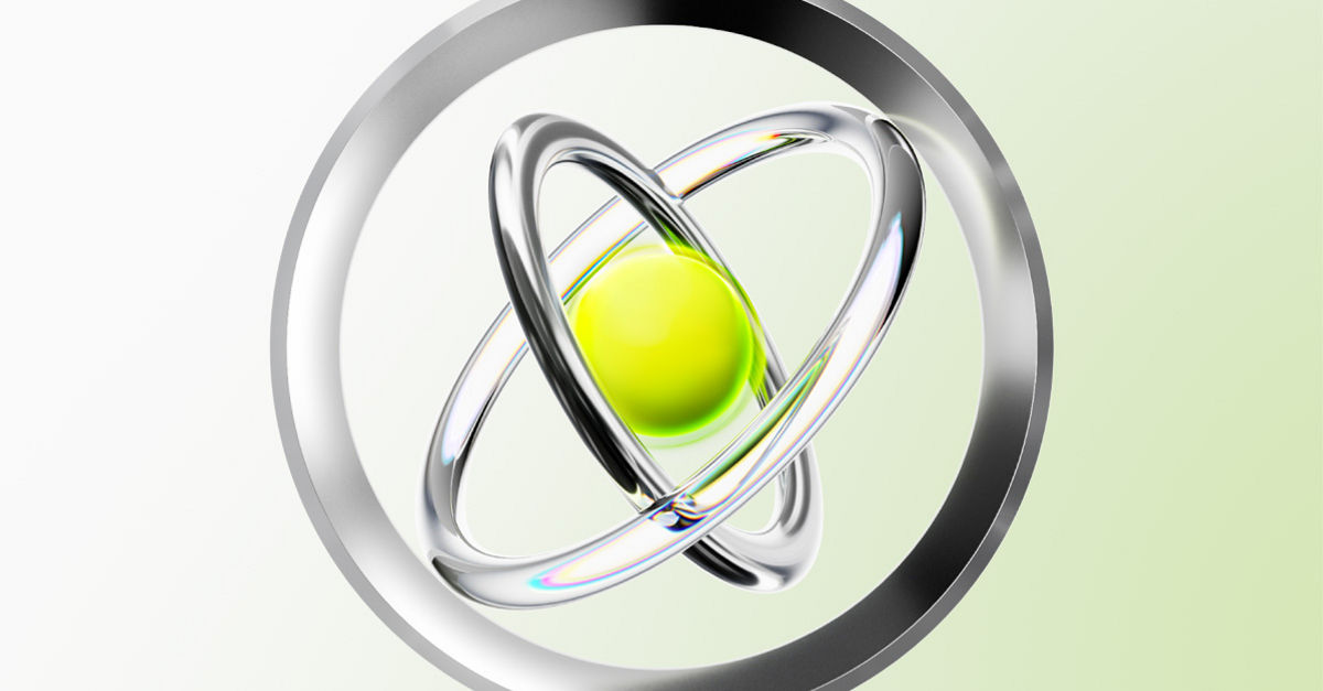 Renforcement de la chaîne d'approvisionnement de la défense | Deloitte ...