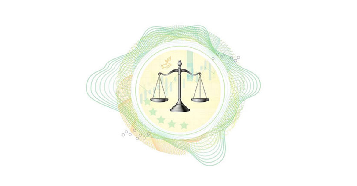 Climate of Change Digest: May 2024 | Deloitte US