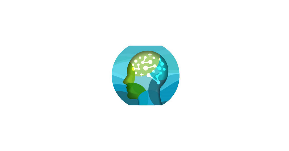 Deloitte to merge with Francis Health | Press Release | Deloitte New ...