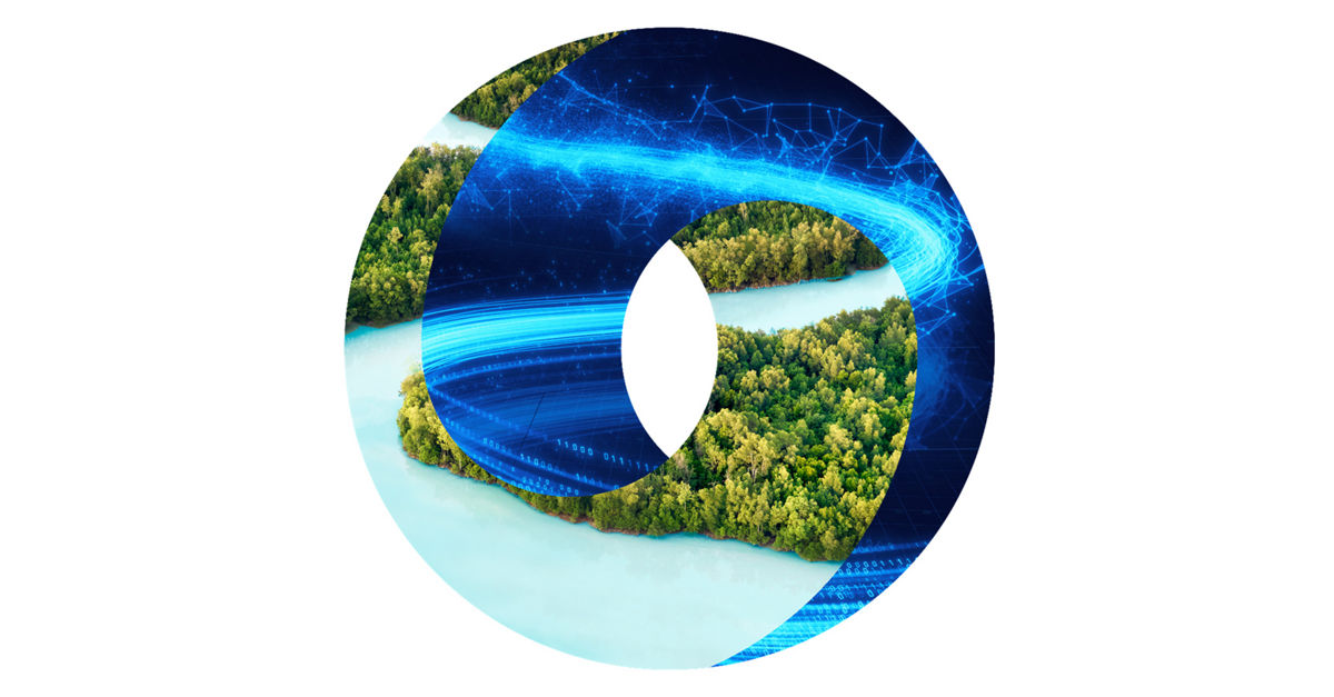 Carbon accounting and climate risk assessment 101 courses | Deloitte ...