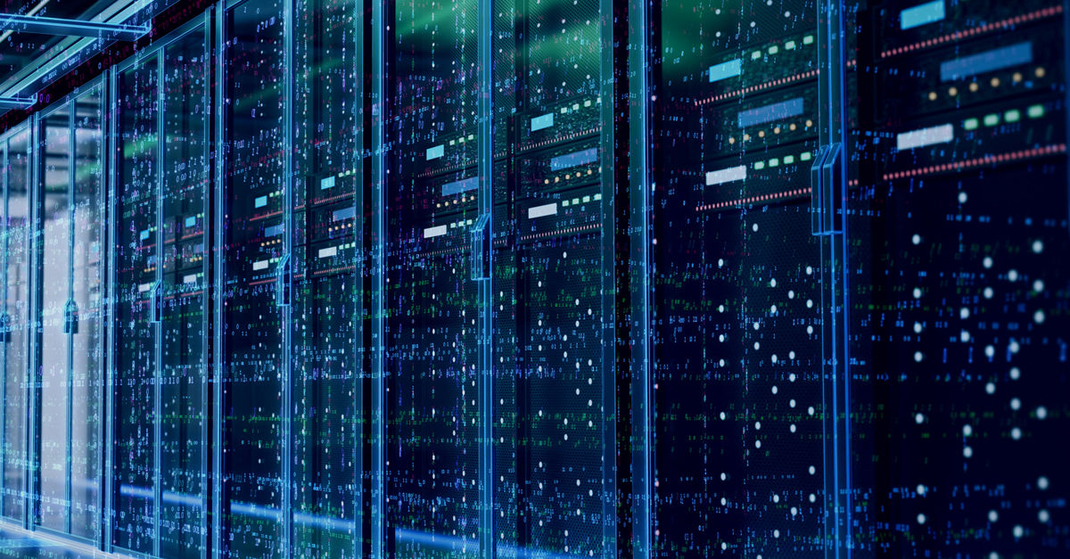 Deloitte Acquires SimplrOps, a Leading SaaS Technology Company ...