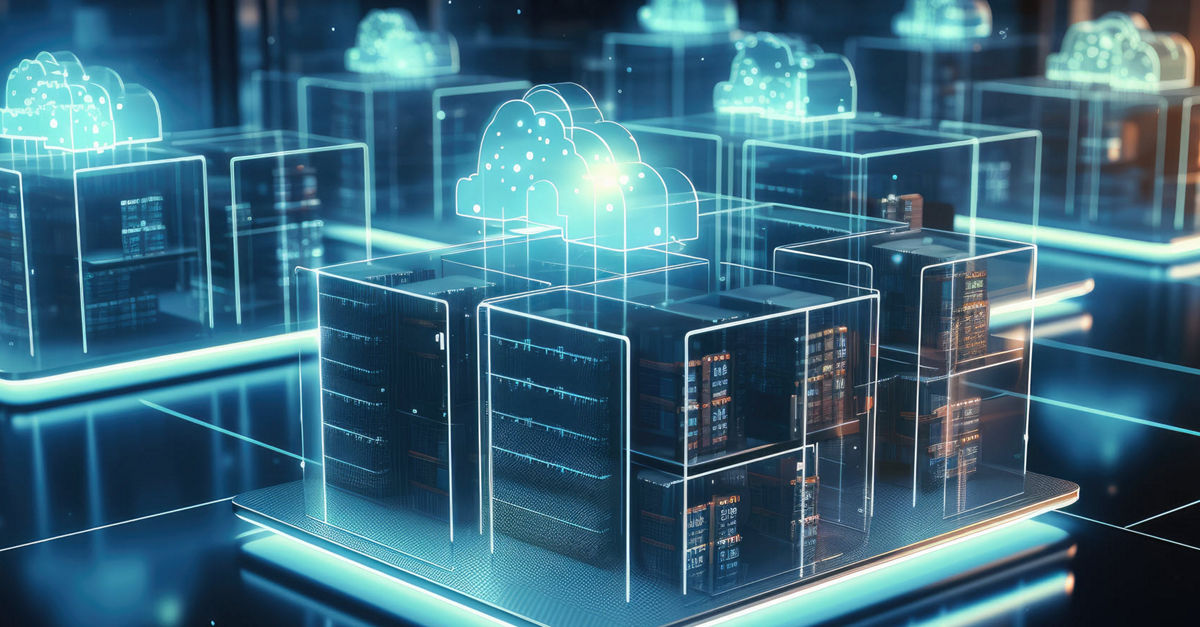 Deloitte Announces Strategic Co-Innovation Initiative with Google Cloud ...