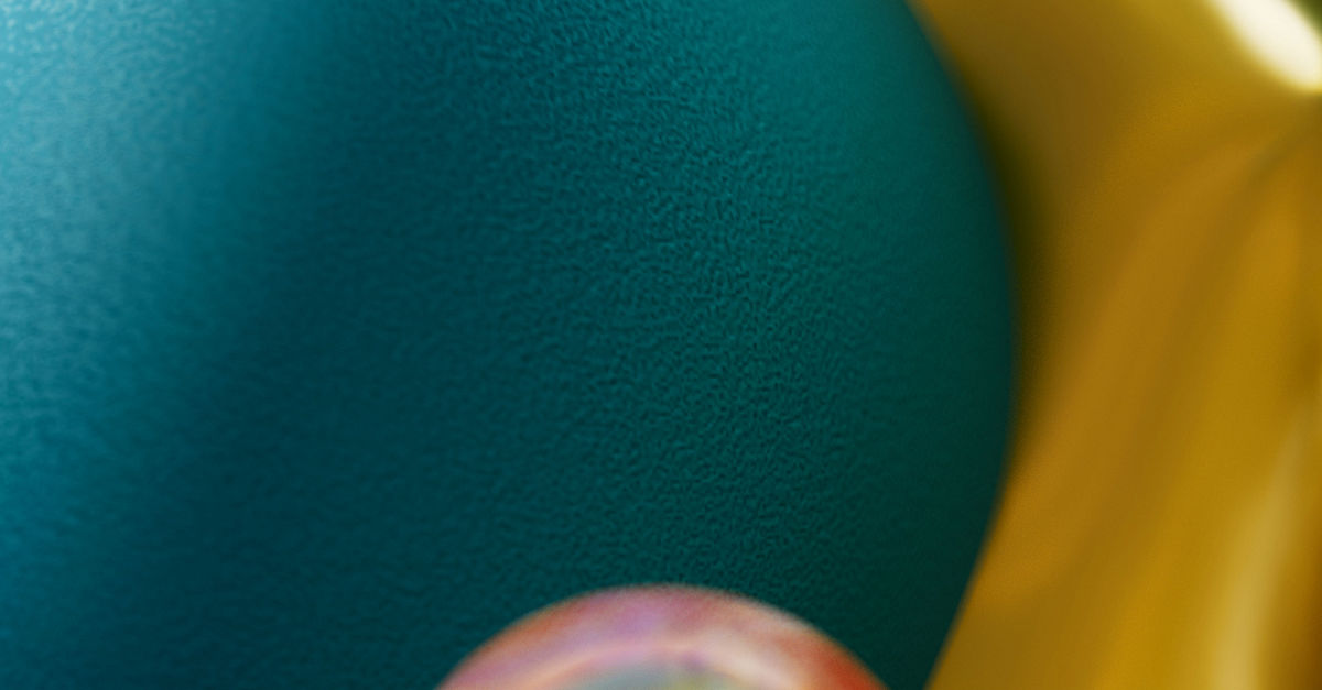 Leadership | Deloitte Digital