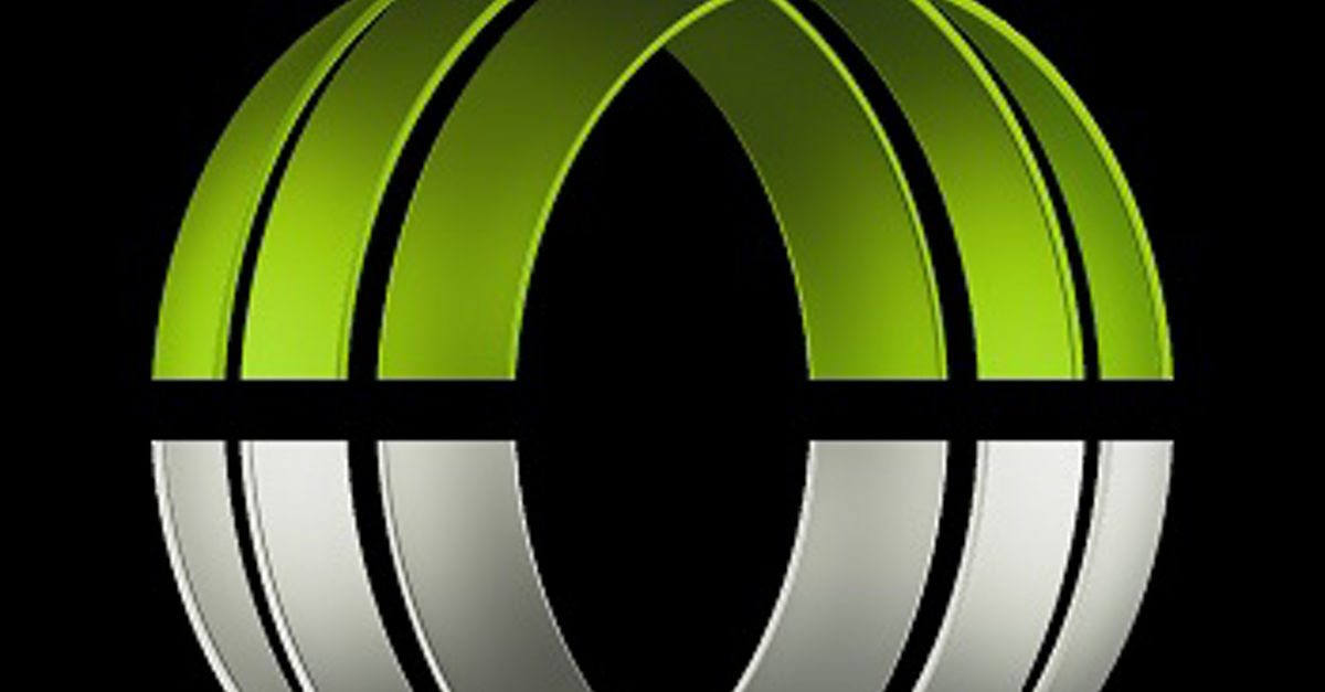 Diritto Societario e Commerciale | Deloitte Italy