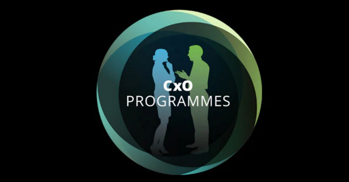 CxO & Boardroom Programmes | Deloitte Denmark