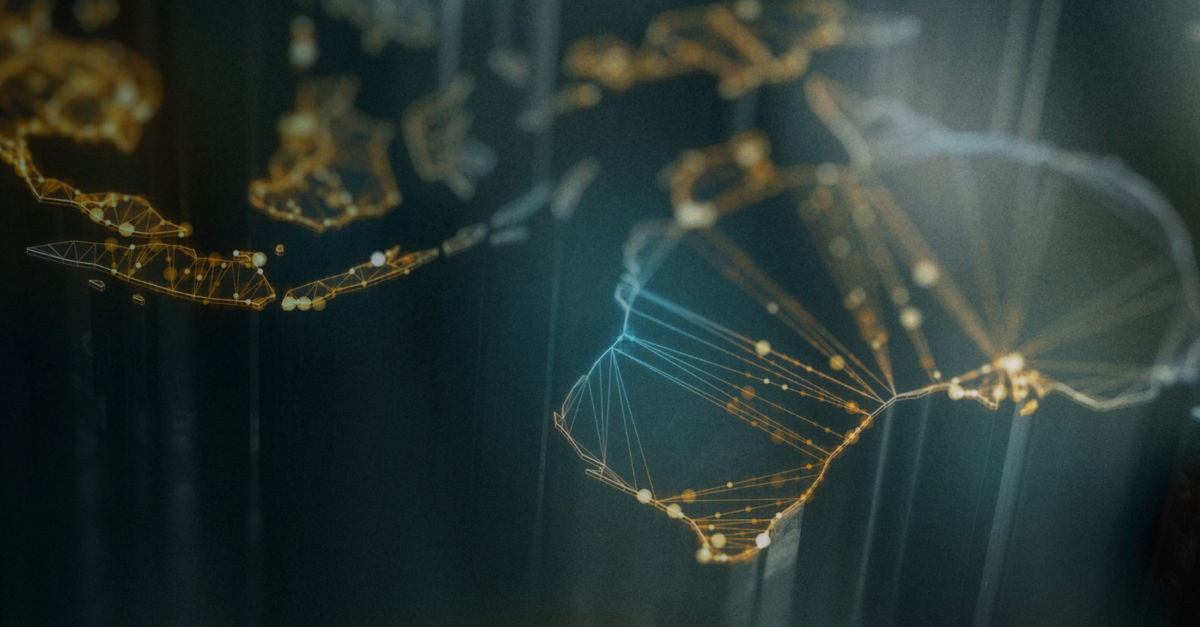 Cyber at Deloitte | Deloitte Australia