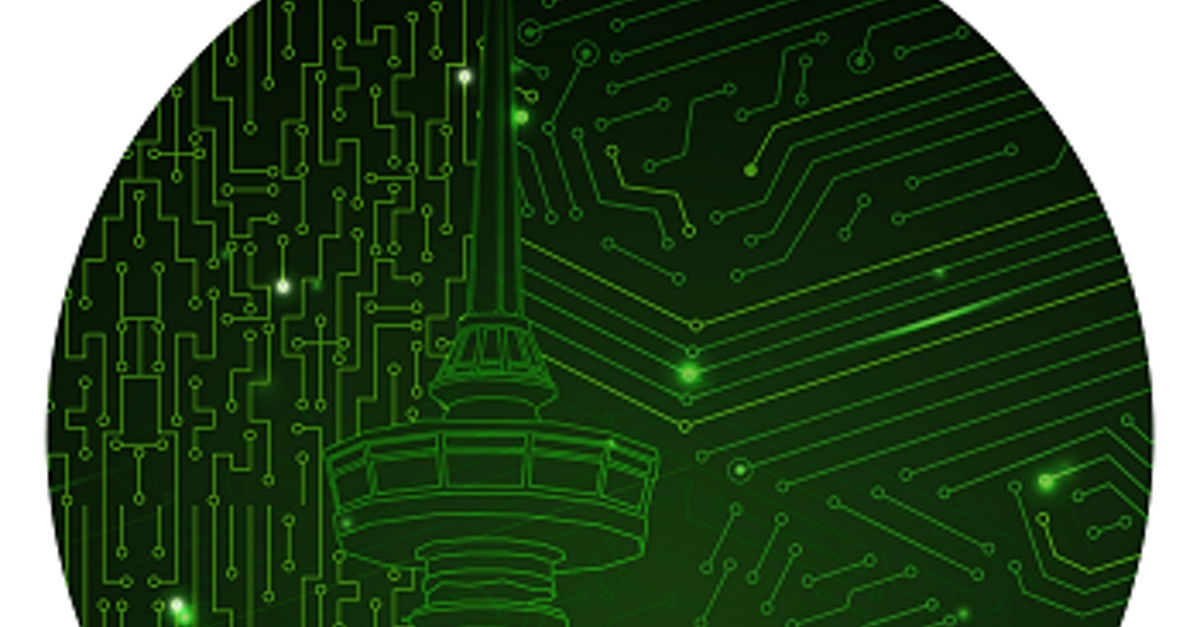 Deloitte Alexander Competence Center | Deloitte Italy