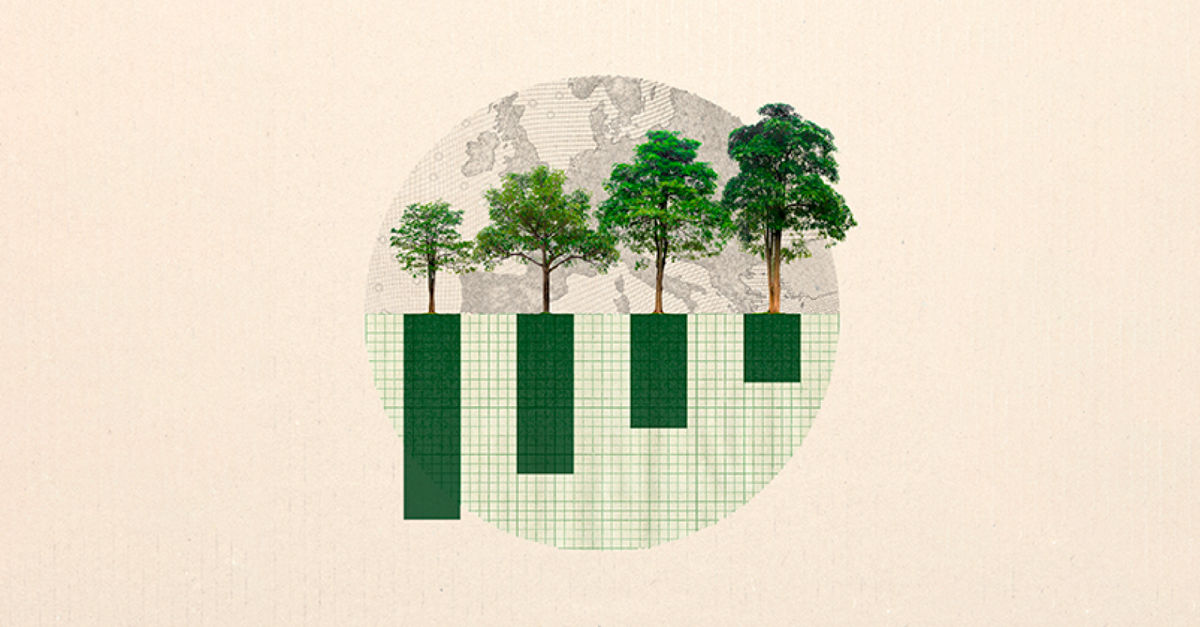 Cut carbon, cut costs | Deloitte Insights