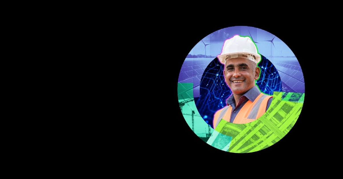 Infrastructure, Transport & Regional Government | Deloitte Australia